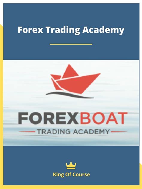 Forex Trading Academy Loadcourse Best Discount Trading And Marketing Courses