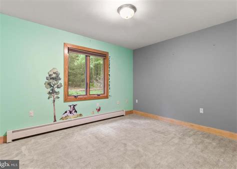 376 Hty Rd Kunkletown Pa 18058 Mls Pamr2004868 Redfin