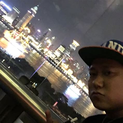 ひろ hiroaki0303 Threads Say more ひろ hiroaki0303 Threads Say more