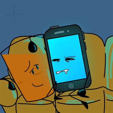 ~mephone4~ Nsfw Character Ai Chat Male