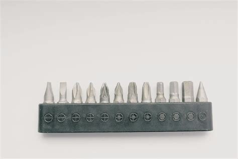 Implement Consulting Group In Zurich Implement