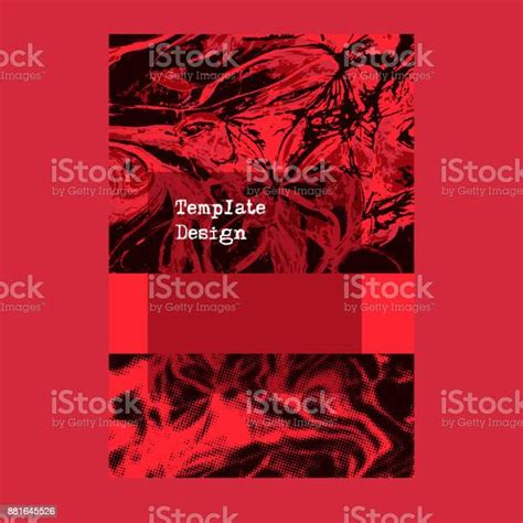 대리석된 추상적인 배경입니다 액체 대리석 패턴입니다 레드 비즈니스 템플릿입니다 0명에 대한 스톡 벡터 아트 및 기타 이미지 0명 그런지 이미지 기법 대리석 무늬 장식