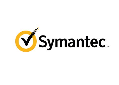 Symantec