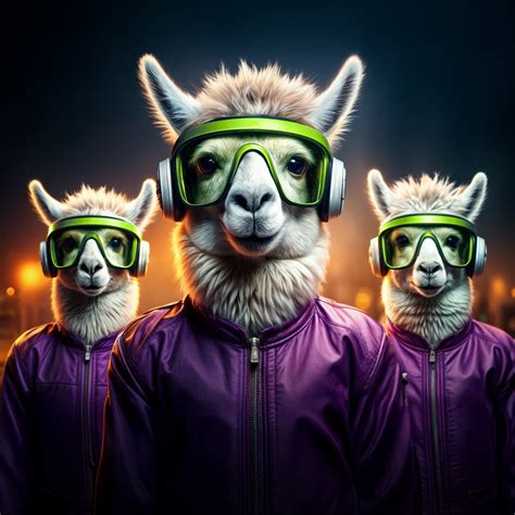 Nvidia Ai 🌟 Boost Ai At Metas Llama 33 70b Inference Throughput By