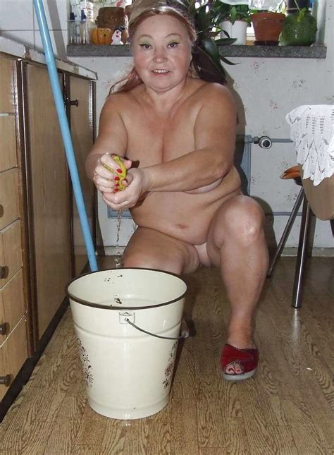 Granny Regina Zb Porn