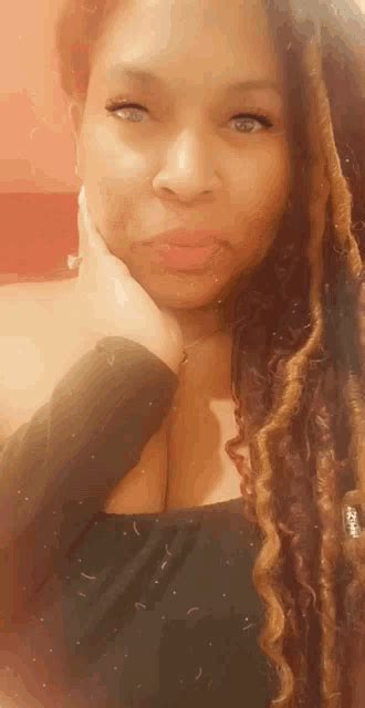 Kiss Black Woman  Kiss Black Woman Dimples  탐색 및 공유