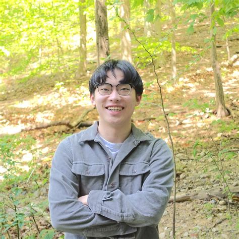 Andrew Zheng Institute For Robust Quantum Simulation Rqs