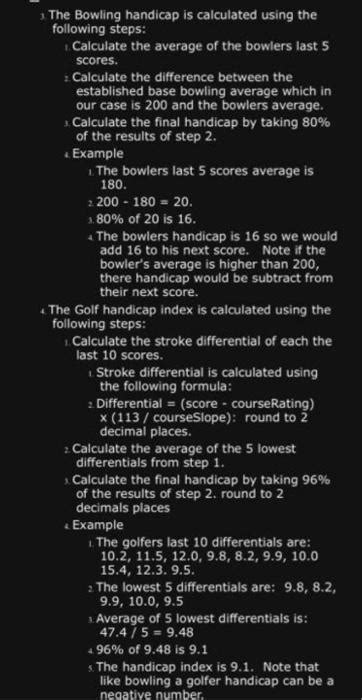 solved project outcomes use java to 1 implement an