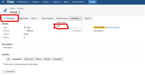 how to only allow certain fields to be editable depending on status