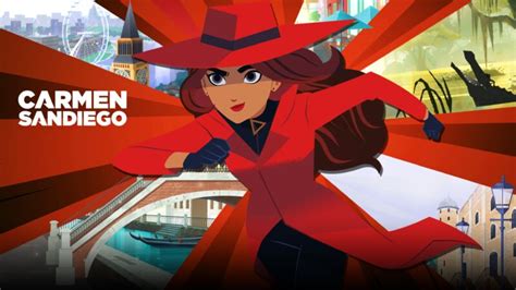 Andrew Knowles Posted On Linkedin