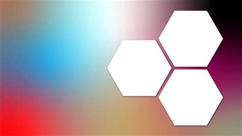 Youtube Tumbnail Template Free Download Photoshop Templates Free Plain Red Background