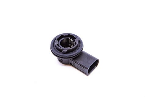 6R0953123A - Volkswagen Bulb Holder/Socket for Day Driving Lights - Pa ...