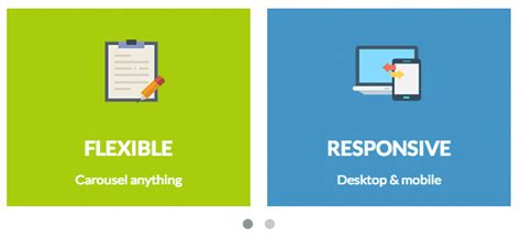 Ultimate Carousel For Visual Composer PluginsPress