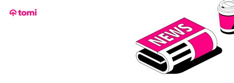 The Dark Side Of Algorithms How Filter Bubbles And Misinformation Are