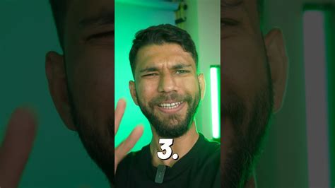 3 Basic Excel Hacks That You Didnt Know Youtube