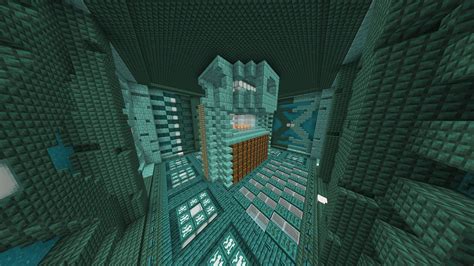 5 Best Xp Farms For Minecraft 1192