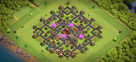 I Bought The Builder Apprentice And Honestly Just Want To Quit The Game Now R Clashofclans