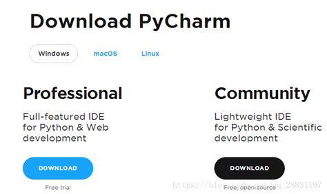 Win10 64位下python最新版安装过程及破解 Csdn博客