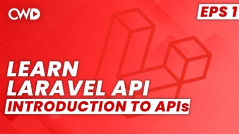 Laravel Tutorial Laravel 12 Custom Apis Set Up Of Api Routes And