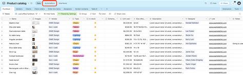 Setting Up Airtable Python Integration 5 Easy Steps Hevo