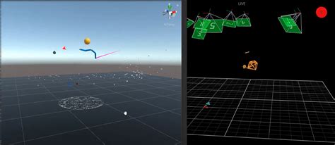 Fatigue Evaluation In Xr Interaction Embodied Visualisation