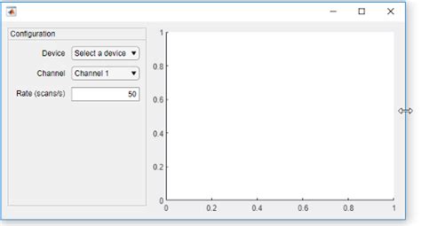 Uigridlayout Create Grid Layout Manager Matlab Mathworks United Kingdom