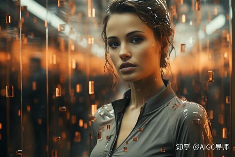 matlab神经网络多个输出层输出模型，怎么传入训练用的响应数据？ 知乎