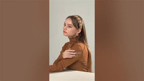 명품머리띠자수머리띠자수머리띠헤어밴드머리띠예쁜머리띠안아픈머리띠베스티베스티악세사리헤어악세사리헤어밴드 Youtube