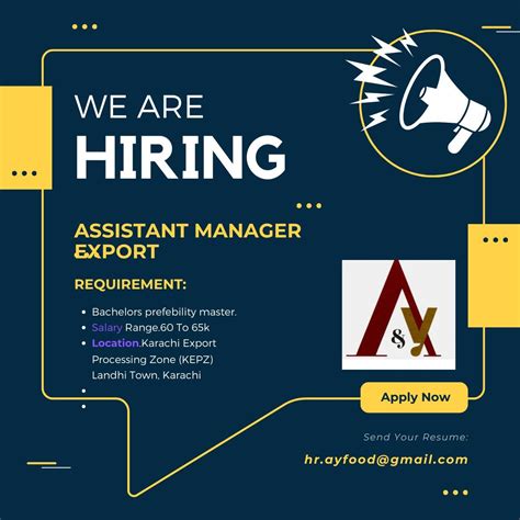 Mustafa Saleem Shaikh On Linkedin Hiring