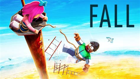 Roblox FALL Scripts Pastebin GamesKeys Net