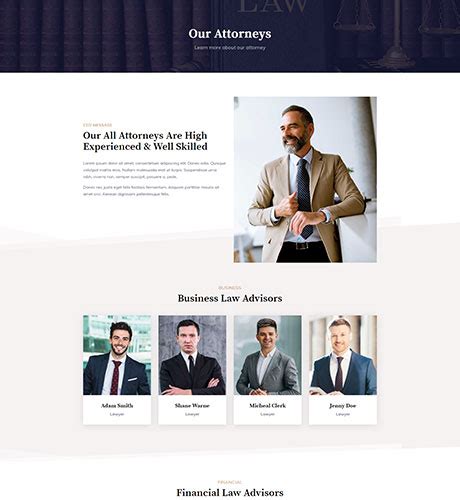 Quix Template Library Free And Pro Templates For Joomla