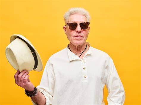 Decoding Boomer Humor Ok Boomer Explain Your Jokes