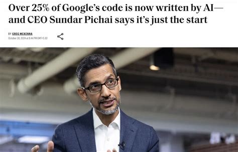 Dhananjay Priyadarshi On Linkedin Ai Techinnovation Lowcode Nocode