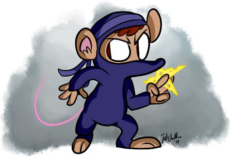 New Submission By Joshtheoriginal