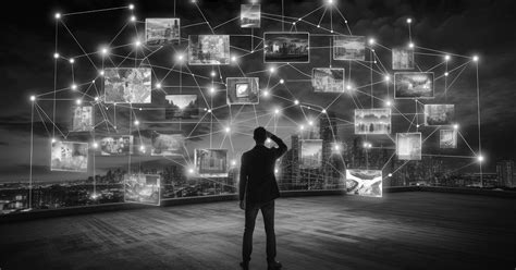 Wef Is Waging War On Misinformation And Cyber Insecurity Tripwire