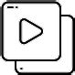 HTML5 Development Services HTML5 Web Development Company