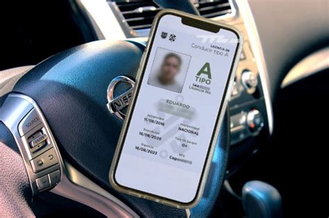 Estos son los comercios con los precios más bajos del azúcar según Profeco