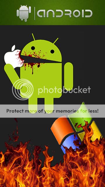 Custom Splash Screen XDA Forums