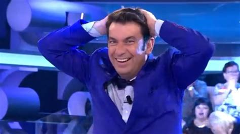 Inexplicable Error De Un Concursante En Ahora Caigo Noticias De