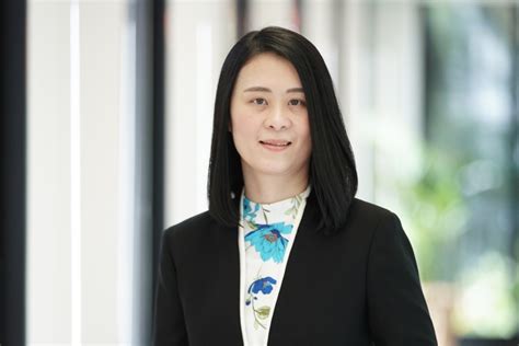 บี กริม เพาเวอร์ เสริมขุมพลังทางธุรกิจบน Oracle Cloud Infrastructure