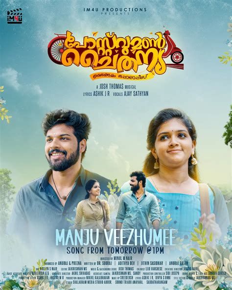 Jaikrishnan M S Jaikrishnanms • Instagram Photos And Videos