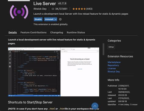Top Visual Studio Code Extensions To Increase Your Productivity By X No Brain Technology