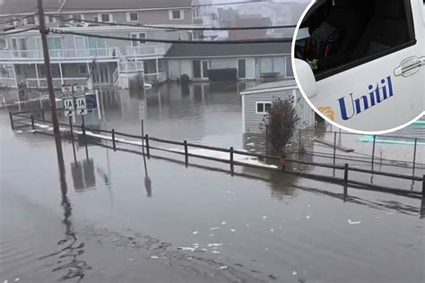 The Sims Android Descargar Keraye