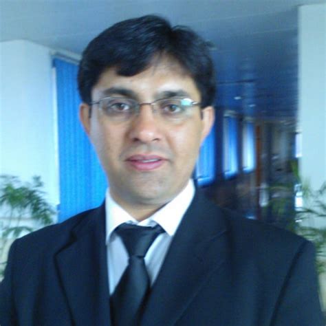 Imtiaz Badshah Assostant Professor Phd Accounting Norway National University Of Sciences