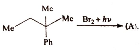 Complete The Following Reaction