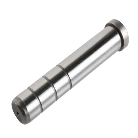 Guide Pin And Bushing At Nicholas Michael Blog