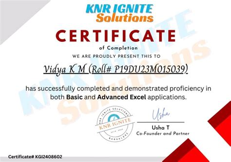 Excelexpert Dataanalysis Datavisualization Productivity Businessgrowth Skilldevelopment