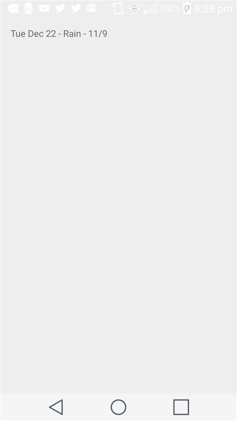 Java Actionbar Wont Show Up On New Activity Stack Overflow
