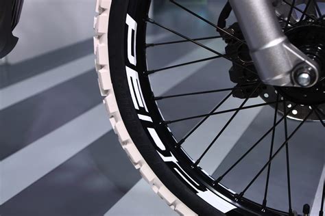 Ped2｜tokyo Motor Show 2015 Event Yamaha Motor Co Ltd