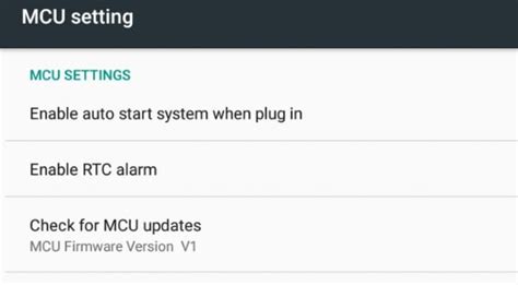 Review Minix Neo U9 H And Minix Neo A3 Remote